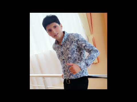 sultan aslanoglu get xosbext ol 2018