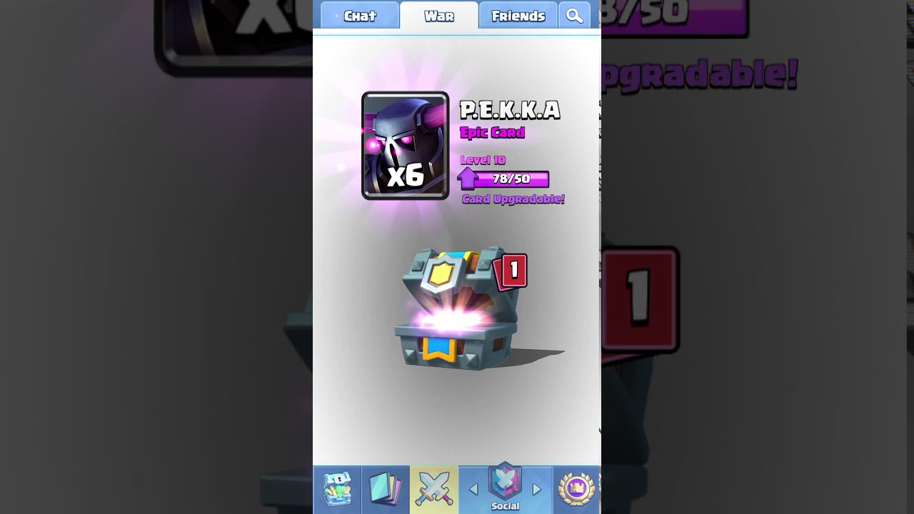 Screen Flashes White - YouTube