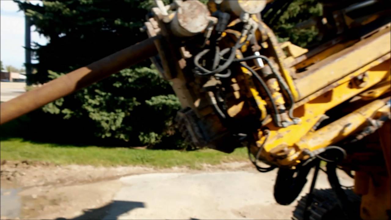 Azimuth Aligner - YouTube