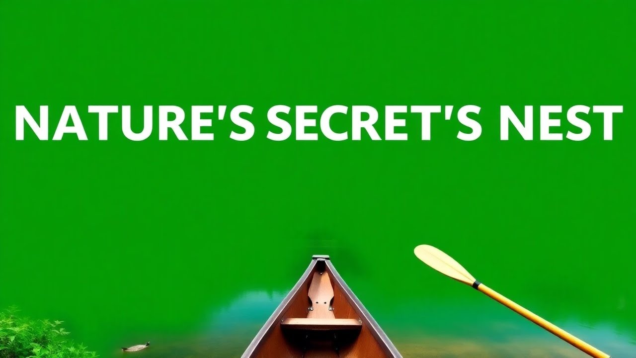 Exploring LOUISIANA'S Hidden Natural Wonders!Baton Rouge Magnolia Brown ...