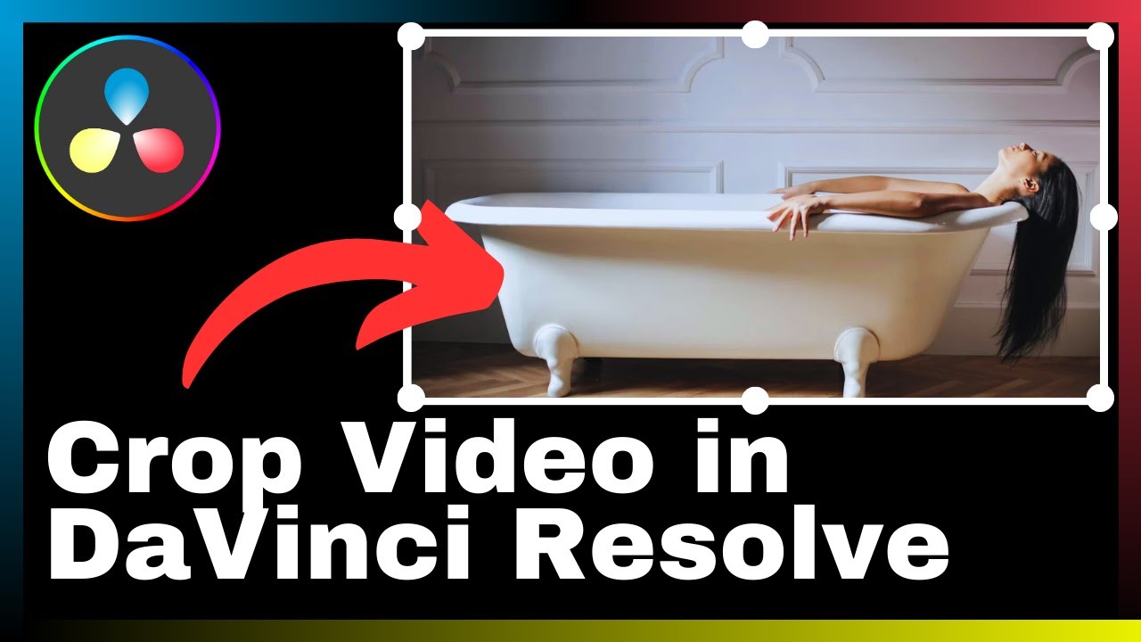 How To Crop Video In DaVinci Resolve YouTube how-to-crop-video-in-davinci-resolve-youtube
