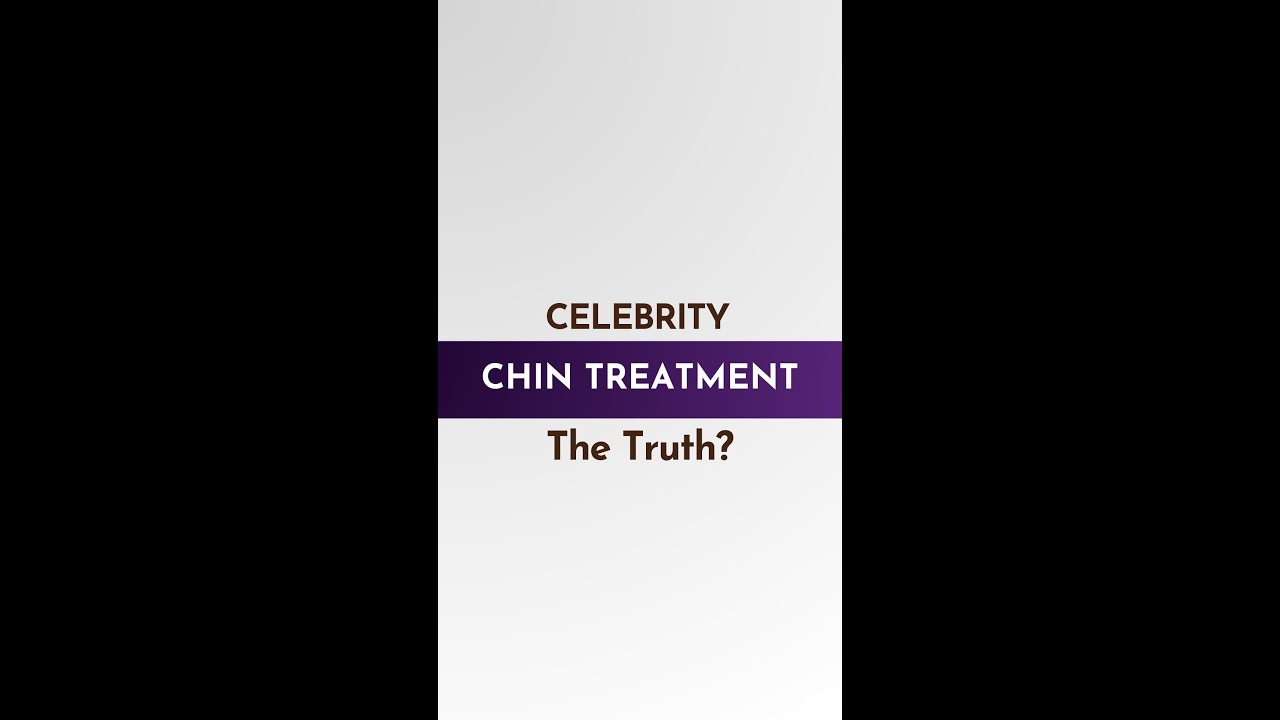 Rajkumar Rao Sets an Example by Owning His Cosmetic Treatment | Chin ...