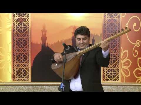 Bu fələklə nərd atasan - Sərraf Şiruyə