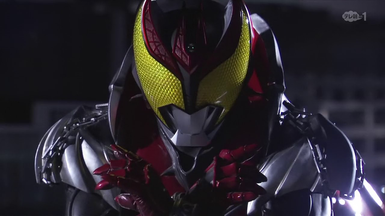 kiva best kick - YouTube