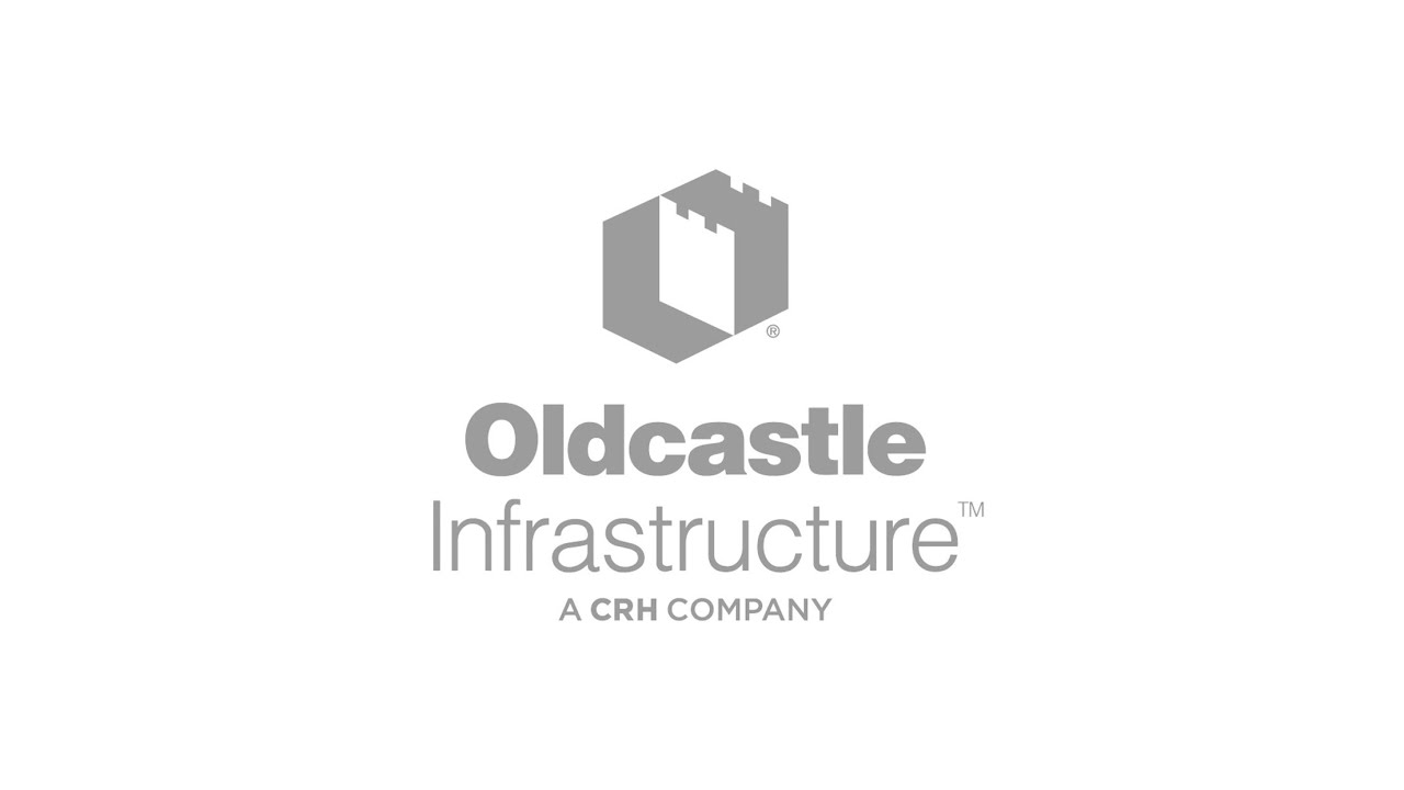 Oldcastle Infrastructure - YouTube