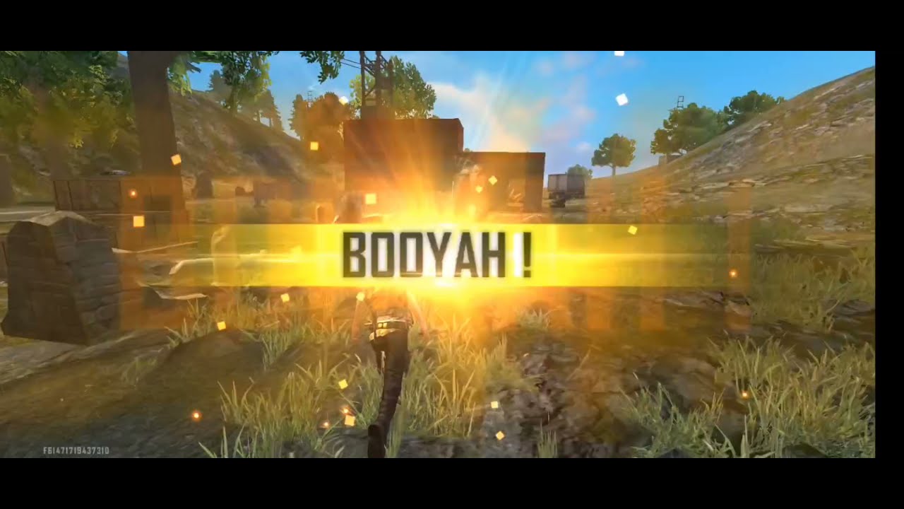 Max Level Gaming - YouTube