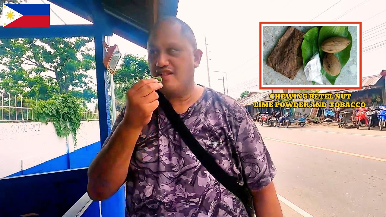 I WAS NOT READY FOR THIS! Trying MOMA for the first time | Philippines ...