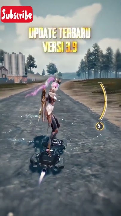 PUBG Mobile 💀 #pubgmobile #bgmi #pubgshorts #bgmishorts - YouTube