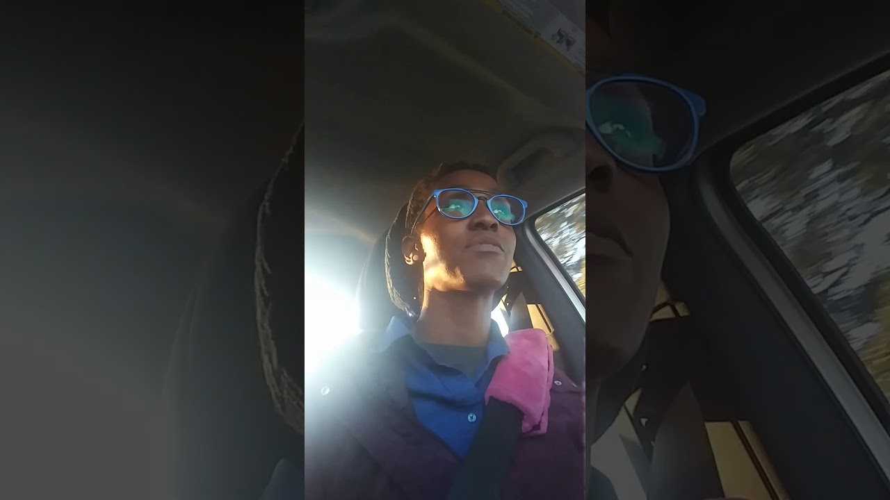 Singing The Alphabet Backwards YouTube singing-the-alphabet-backwards-youtube