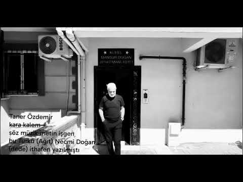 Taner Özdemir kara kalem söz müzik metin işgen #türkü #saz #yeni#drama#yeni#yenitürküler #yenişarkı 