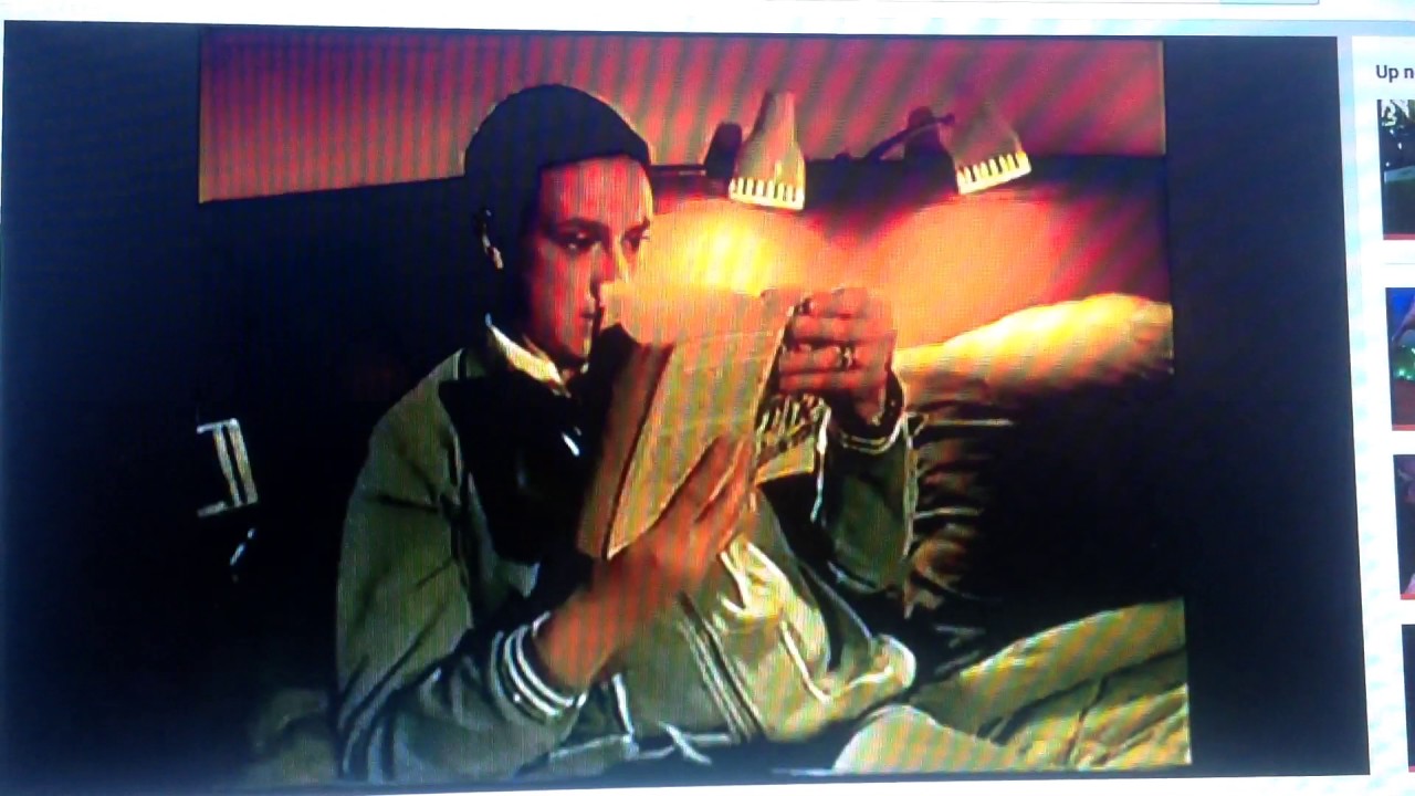 McDonalds 2002 Ad - YouTube