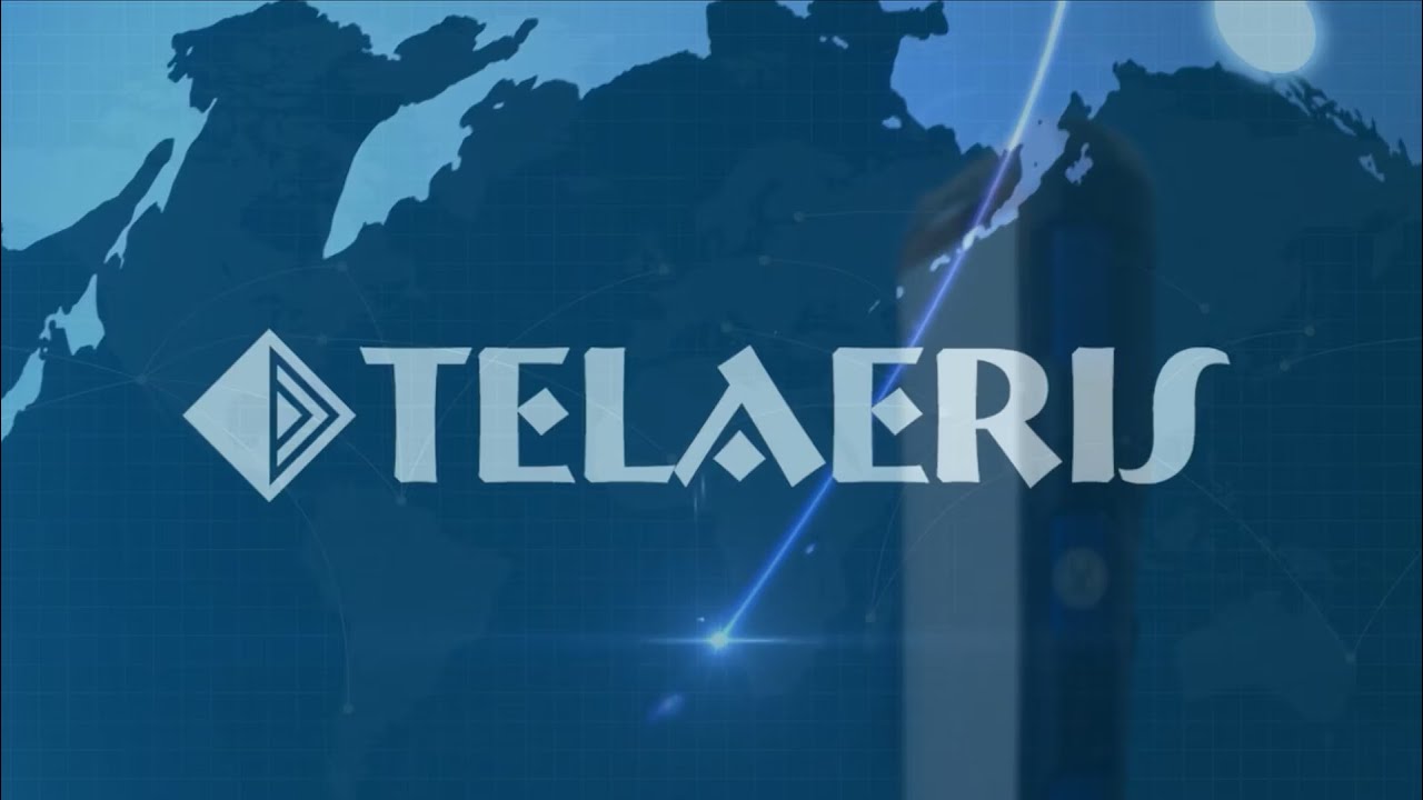 XPID 200 - Telaeris Android 13 Handheld Badge and Biometric Reader ...