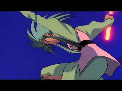 chanté moore - straight up / slowed + reverb