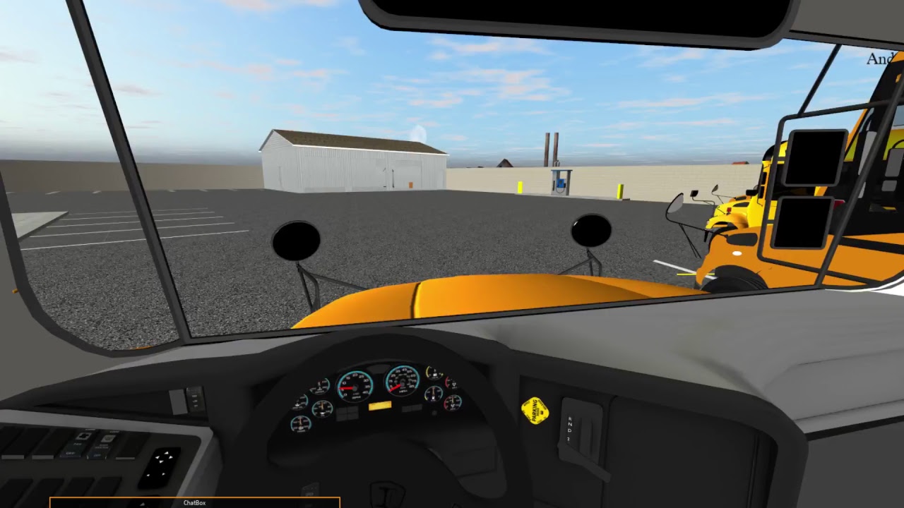 DTC Routes 188 - YouTube