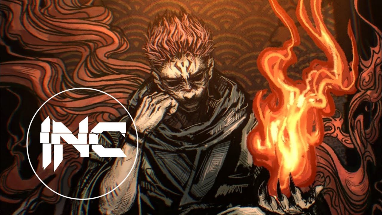 Chaos Tune - AUTOMHATE x VYLE (WAVFRM FLIP) - YouTube