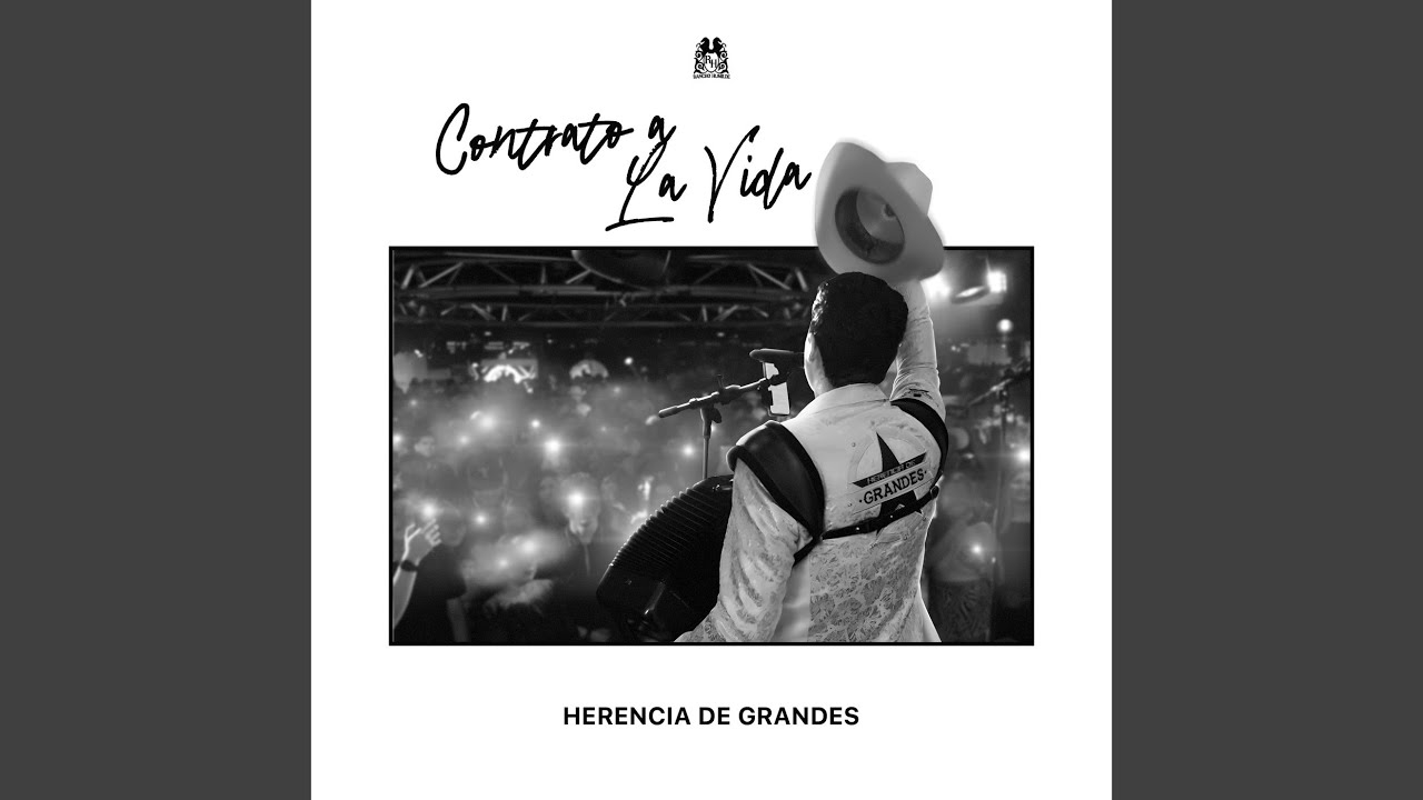 Chambeando En Lo Verde - YouTube