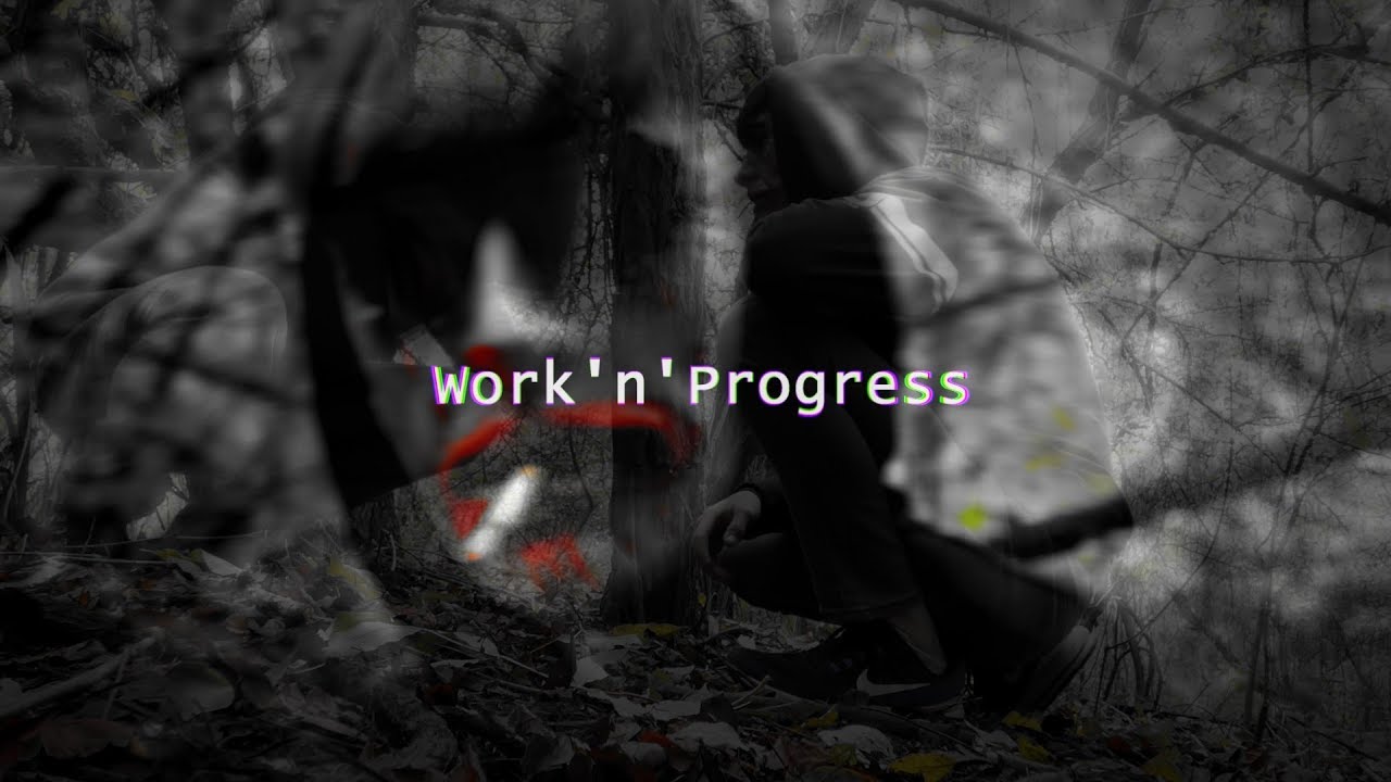 TEASER - the DeathWorld [3] - YouTube