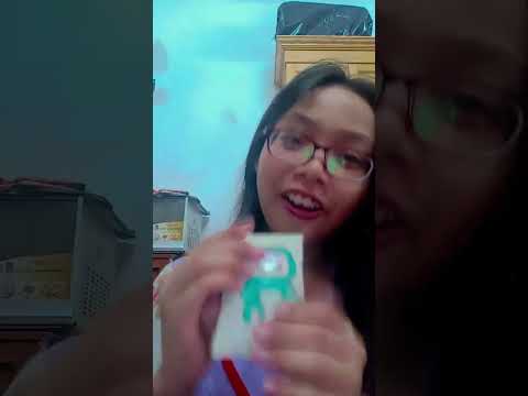 Inbox baby three 12 con giáp - YouTube
