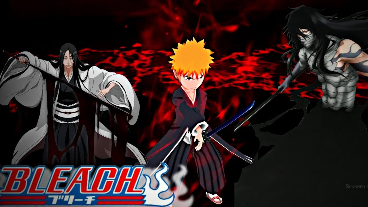 || BILICH ||GAME PALY PART 1 - YouTube