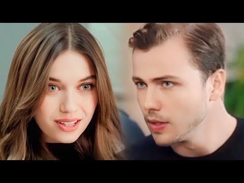 Afra Saraçoglu & Tolga Sarıtaş Edit 