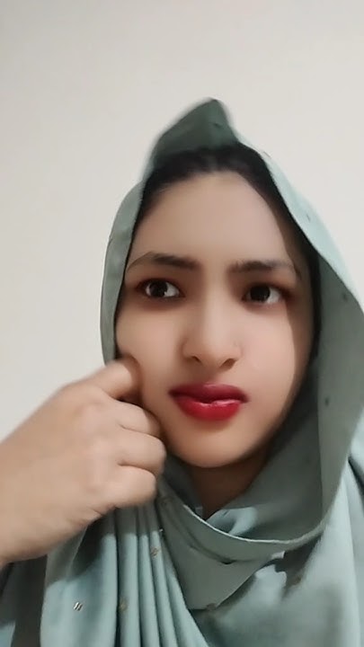 অলিক চিন্তা ২ #comedy - YouTube