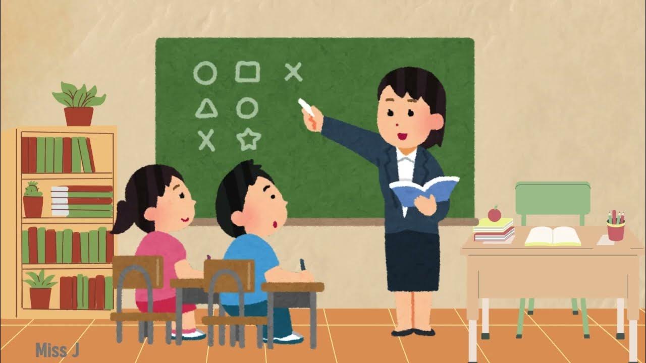 Mastering Arithmetic: Your Complete Guide to Basic Math - YouTube