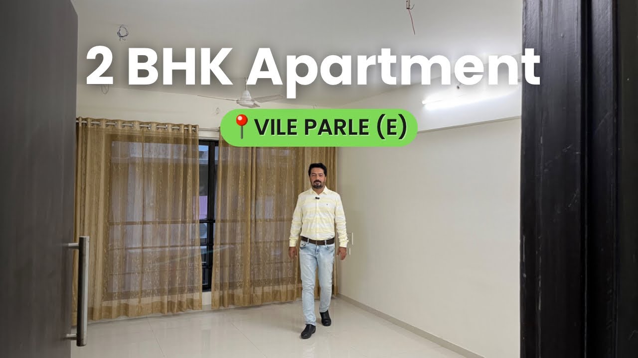 2-bhk-flat-for-sale-in-vile-parle-east-i-vile-parle-flats-for-sale-i