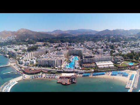 once reddedildim sonra bodrum🙂