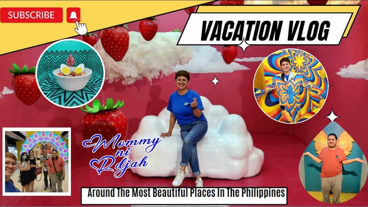 Lakbay Museum 🇵🇭 Philippines - YouTube