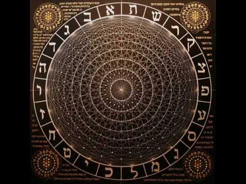 Kabbalah, Qabbala, cabbala, cabbalah, kabala, kabalah, kabbala - YouTube