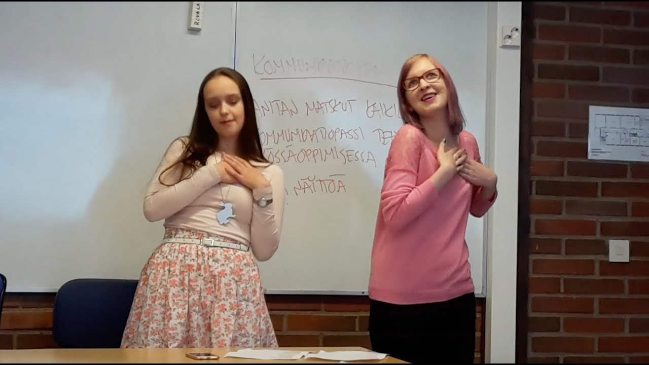 Ur Cool - YouTube