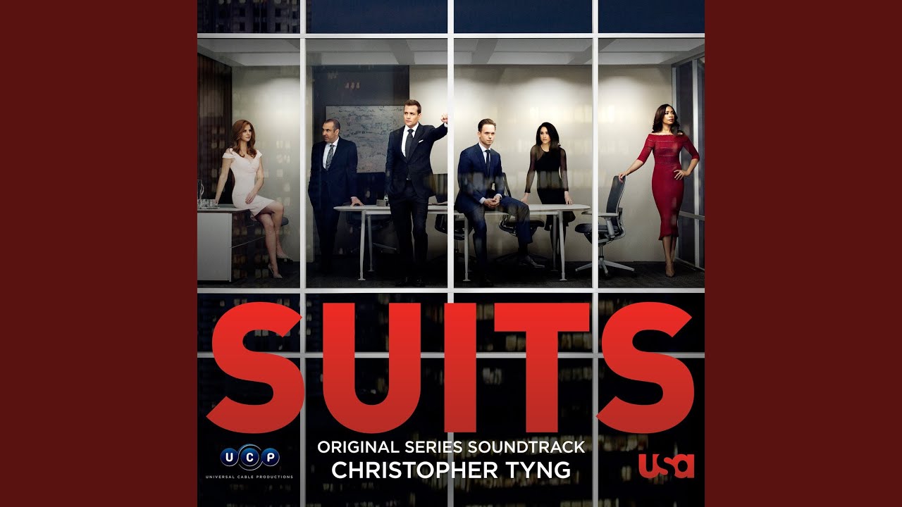 Suits Theme YouTube suits-theme-youtube