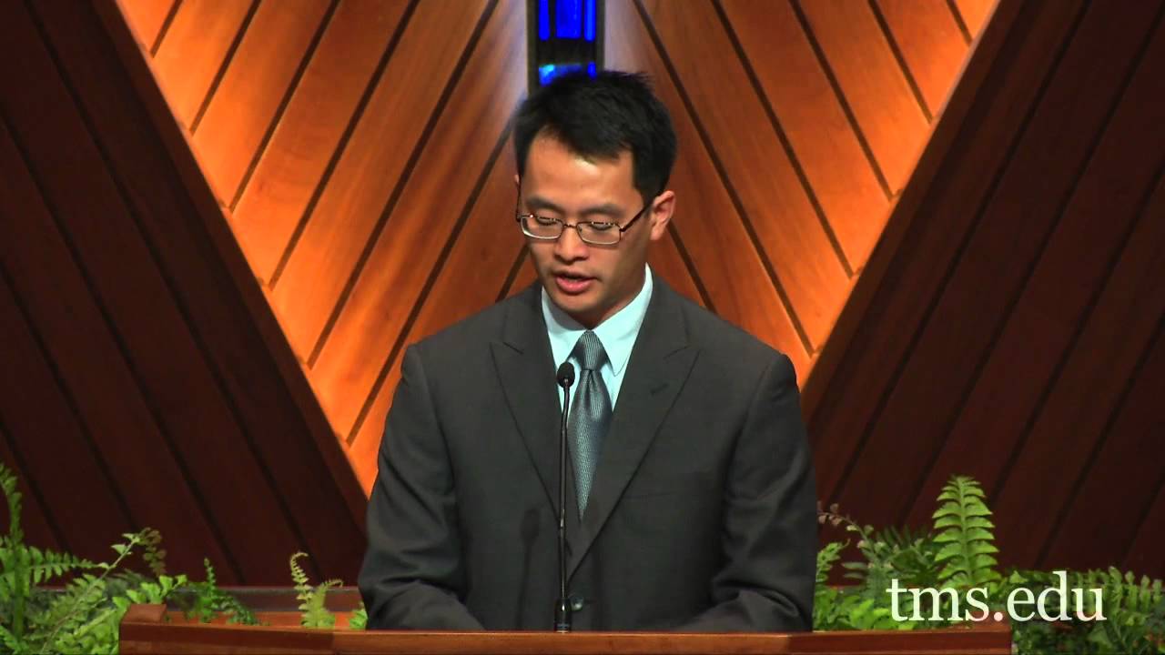 Timothy Li - YouTube