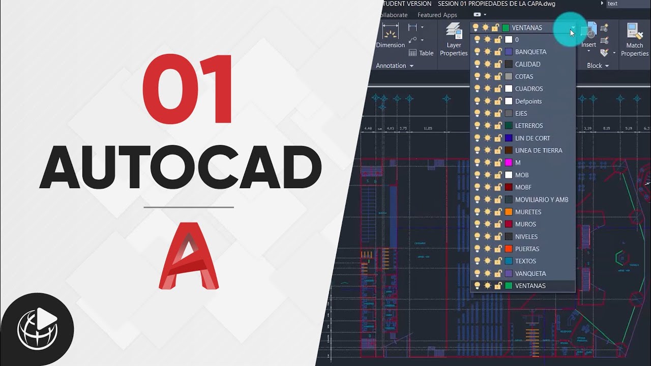 Download Autocad 2020 Estudante Grtis Como Baixar E Instalar Download Autocad 2020 Estudante Grtis Como Baixar E Instalar