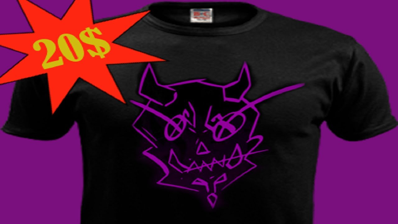 TEAM LOCO 2.0 - YouTube