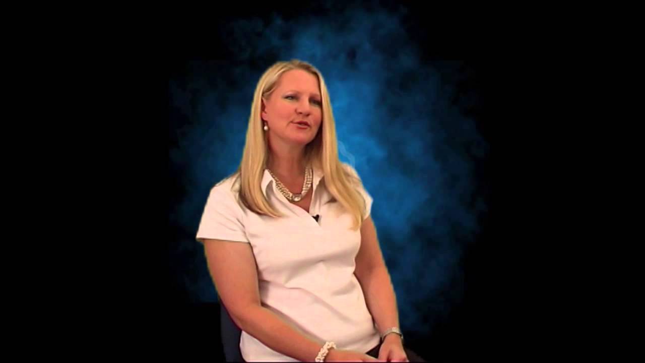 Sample "Biographical" Interview - YouTube
