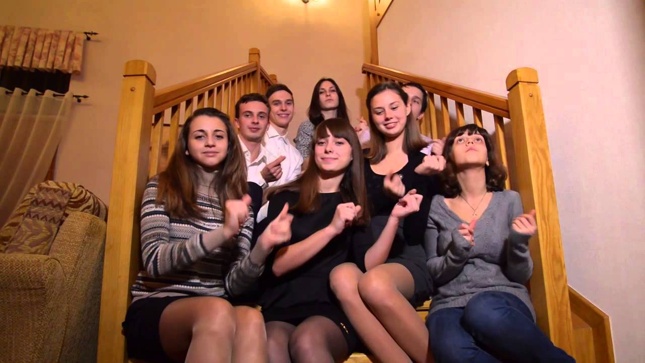 MGL All HD - YouTube