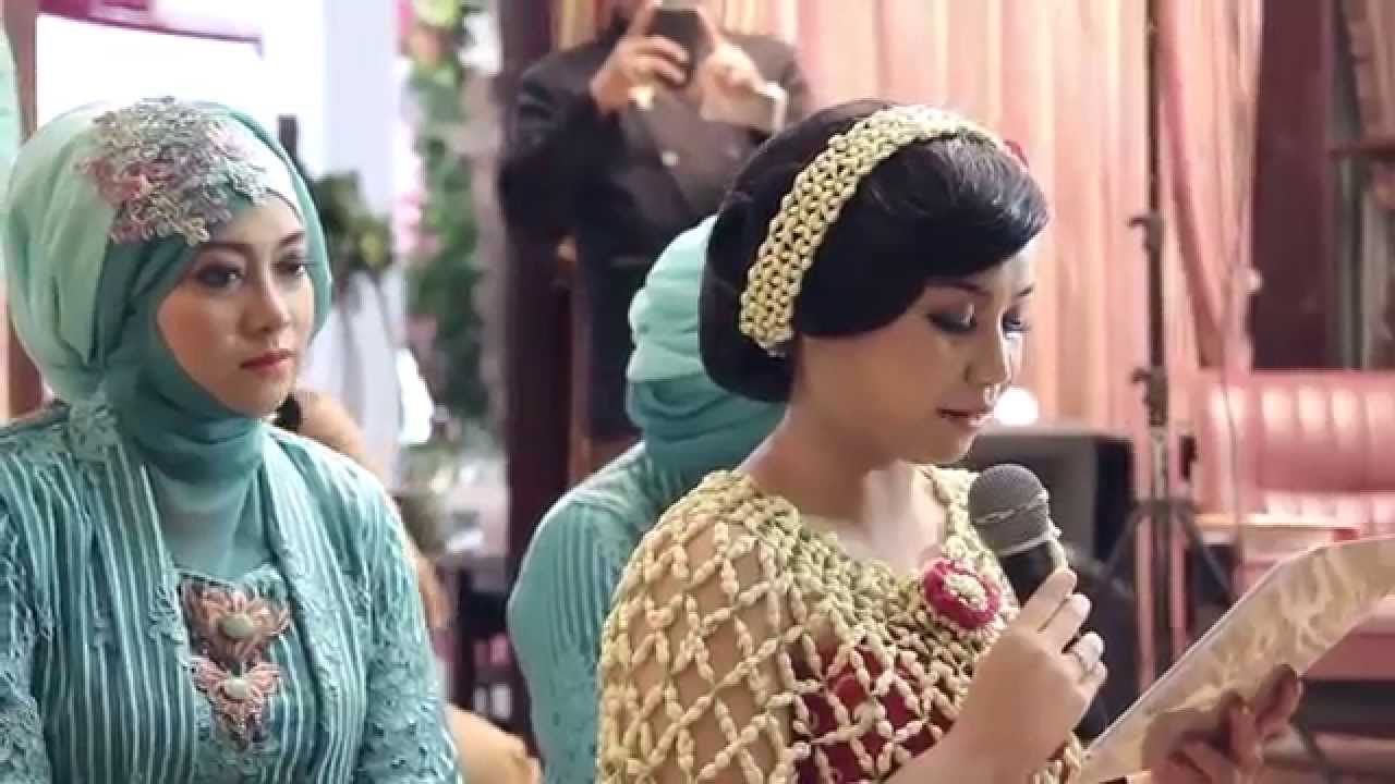 ME nadia prima - YouTube