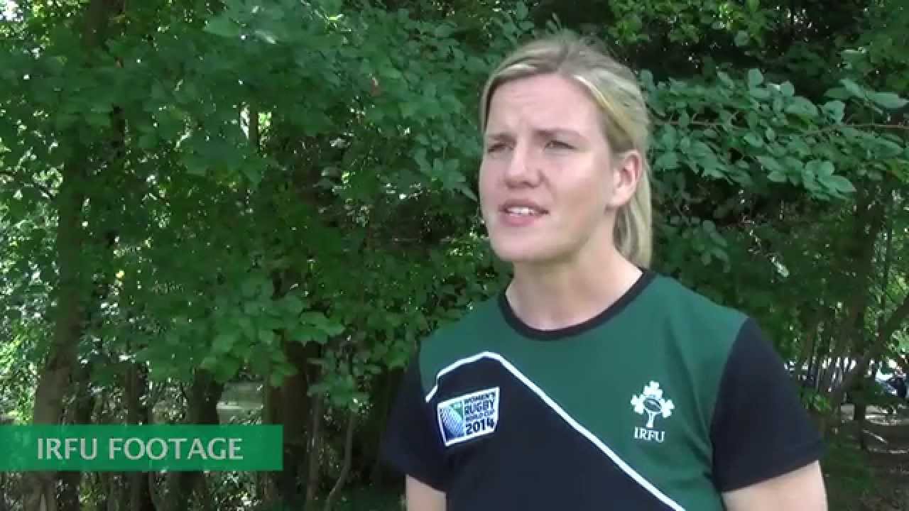 Orla Fitzsimons - Alchetron, The Free Social Encyclopedia