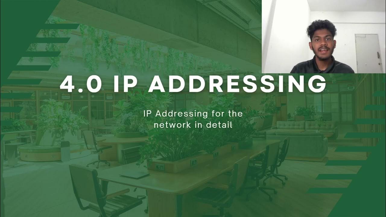 BITS 1313 DATA COMMUNICATION AND NETWORKING PROJECT : COSMIC CONNECT CYBER CAFE - YouTube