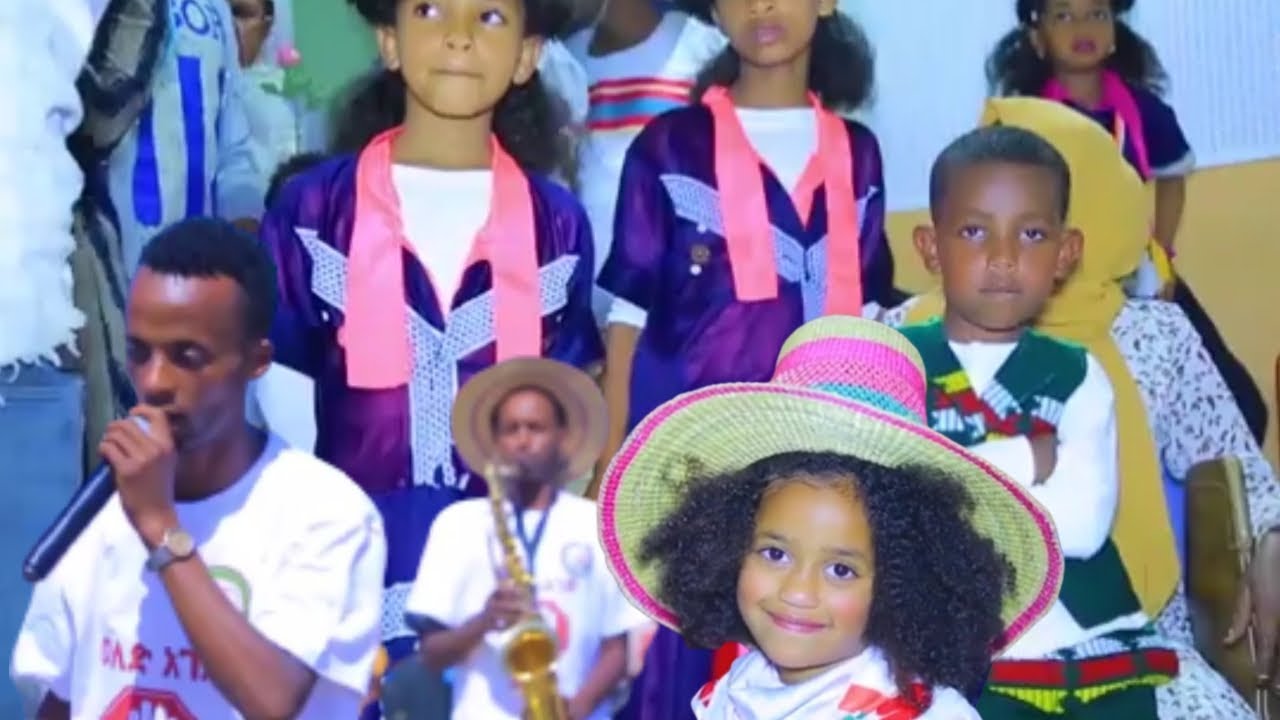 #Ethiopia halaba music ድምጻዊ ነስሩ ድባዎ - YouTube