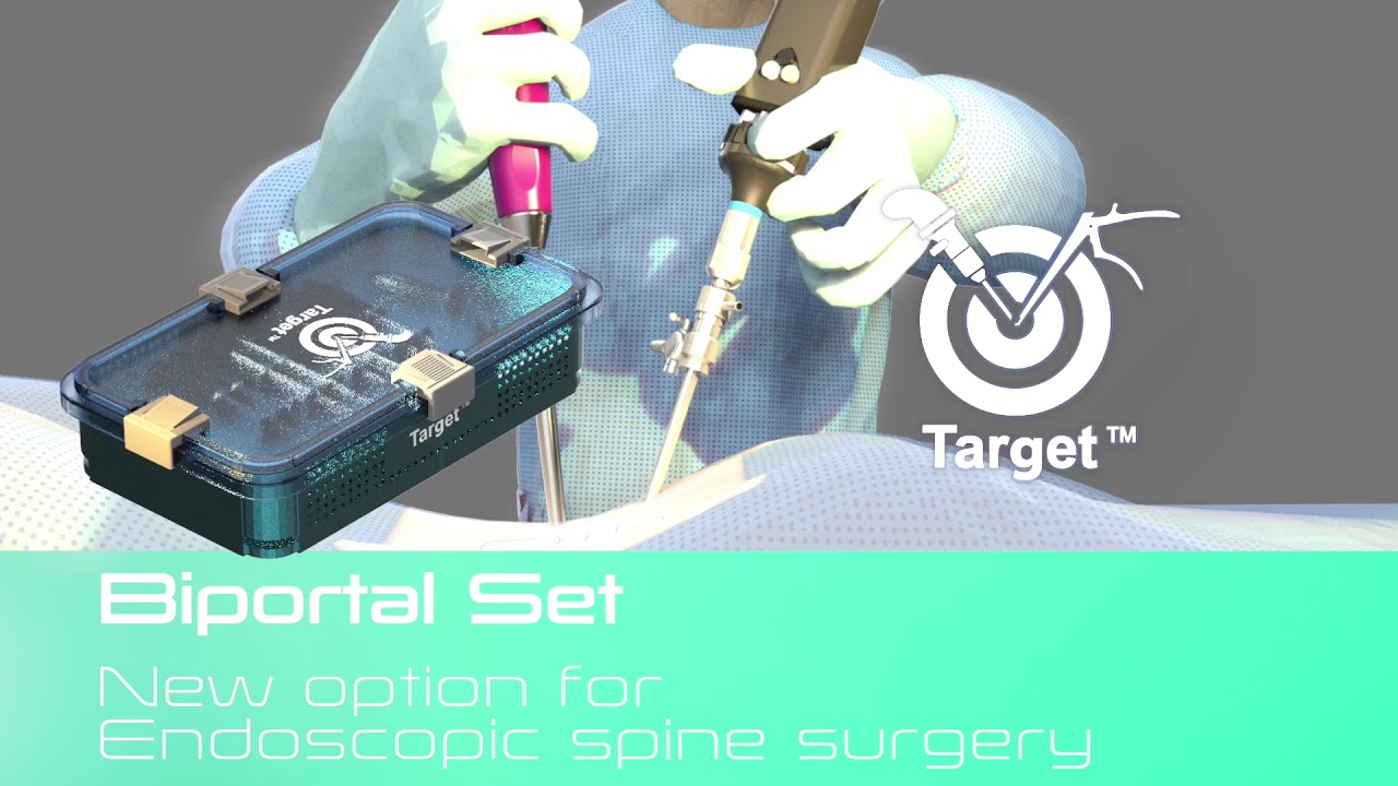 TARGET SET FOR BESS - YouTube