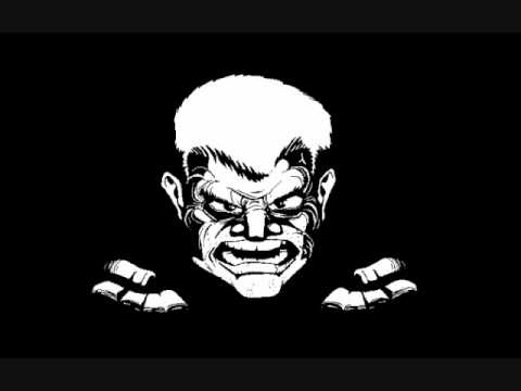 Action Doom 2 Urban Brawl OST 17 - Credits - YouTube