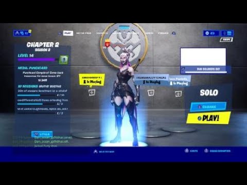 Greek item shop # 5 - YouTube