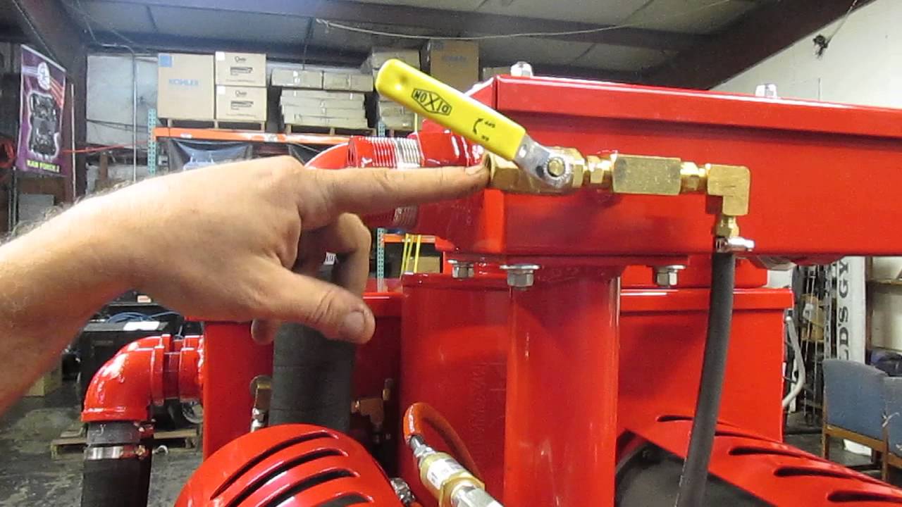 All New Generation of Amtex Infernos, THE INFERNO 500 part 2 - YouTube