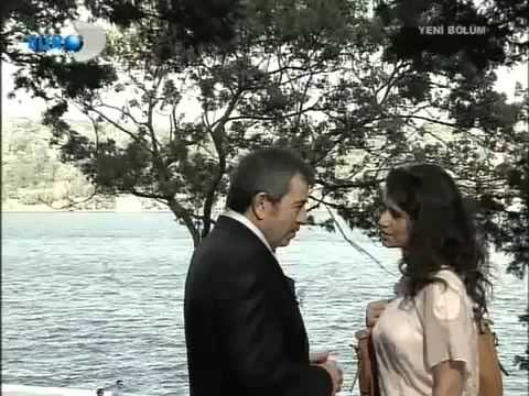 Ask -I-Memnu Bolum 2 Kisim 1