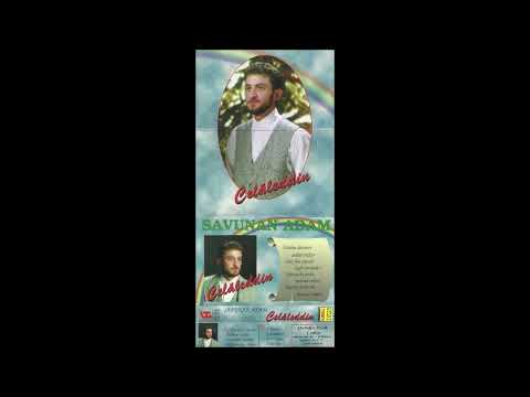 CELALEDDİN ADA - 02   ONLAR ONLAR