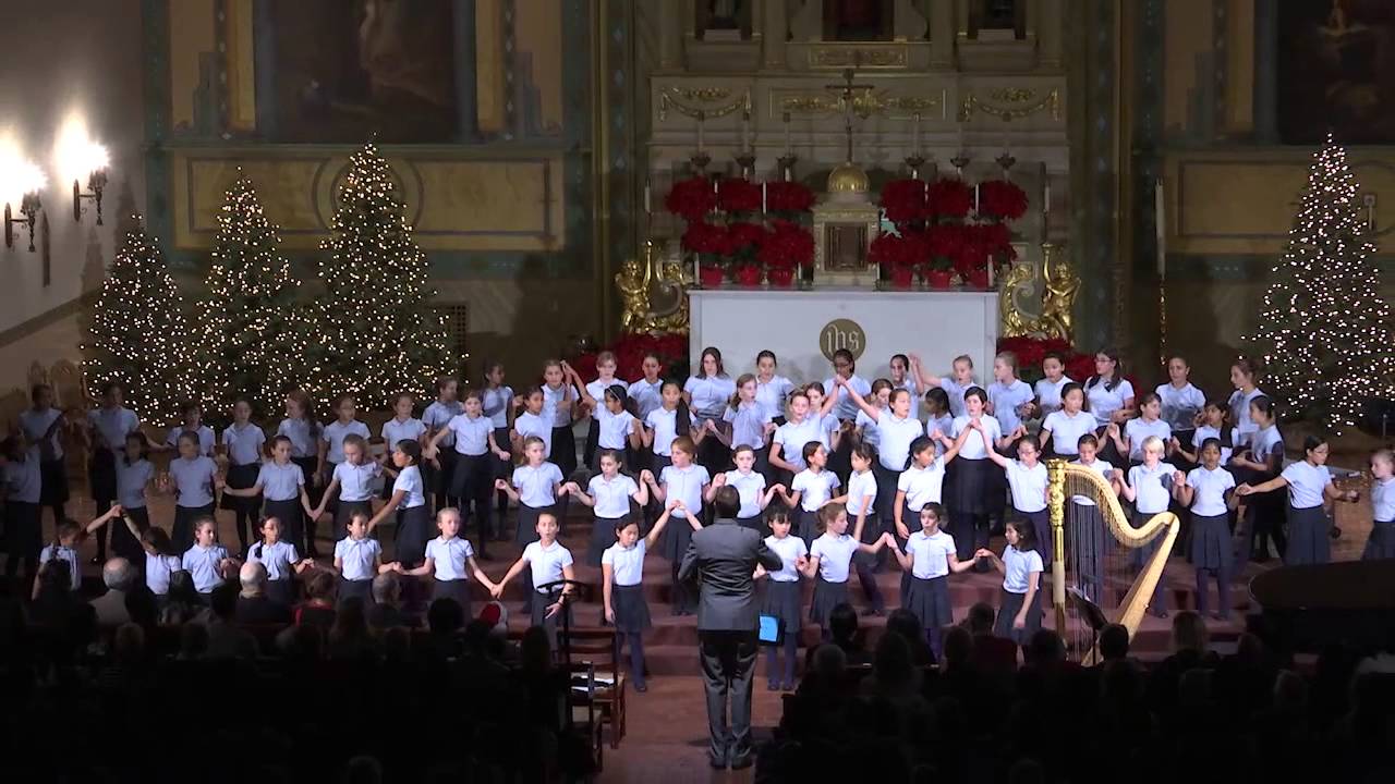 Bashana Haha'ah by Nurit Hirsch - YouTube