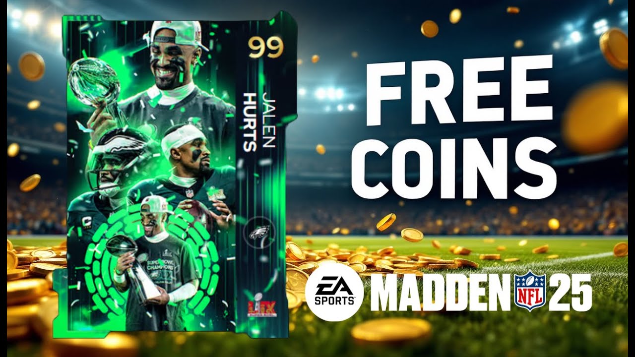 Do These 3 MADDEN 25 SETS For HUGE PROFIT! (Madden 25 Coin Making ...