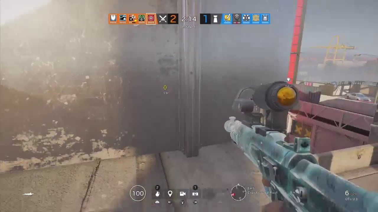 Best controller player - YouTube